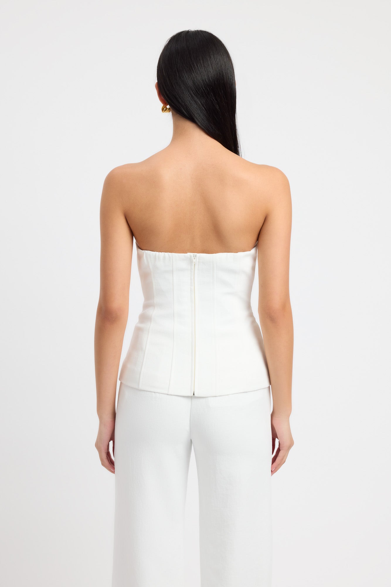 Ariel Corset – KOOKAÏ Australia