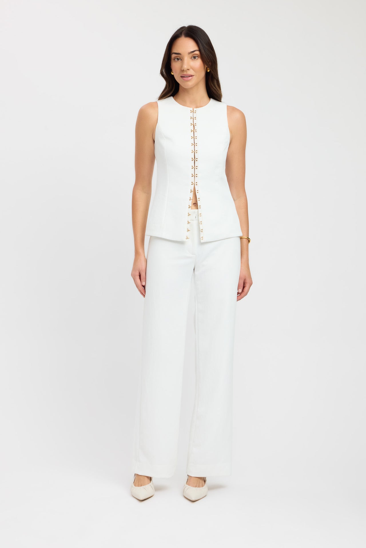 KOOKAÏ Australia - Shop Women's Fashion & Clothing Online