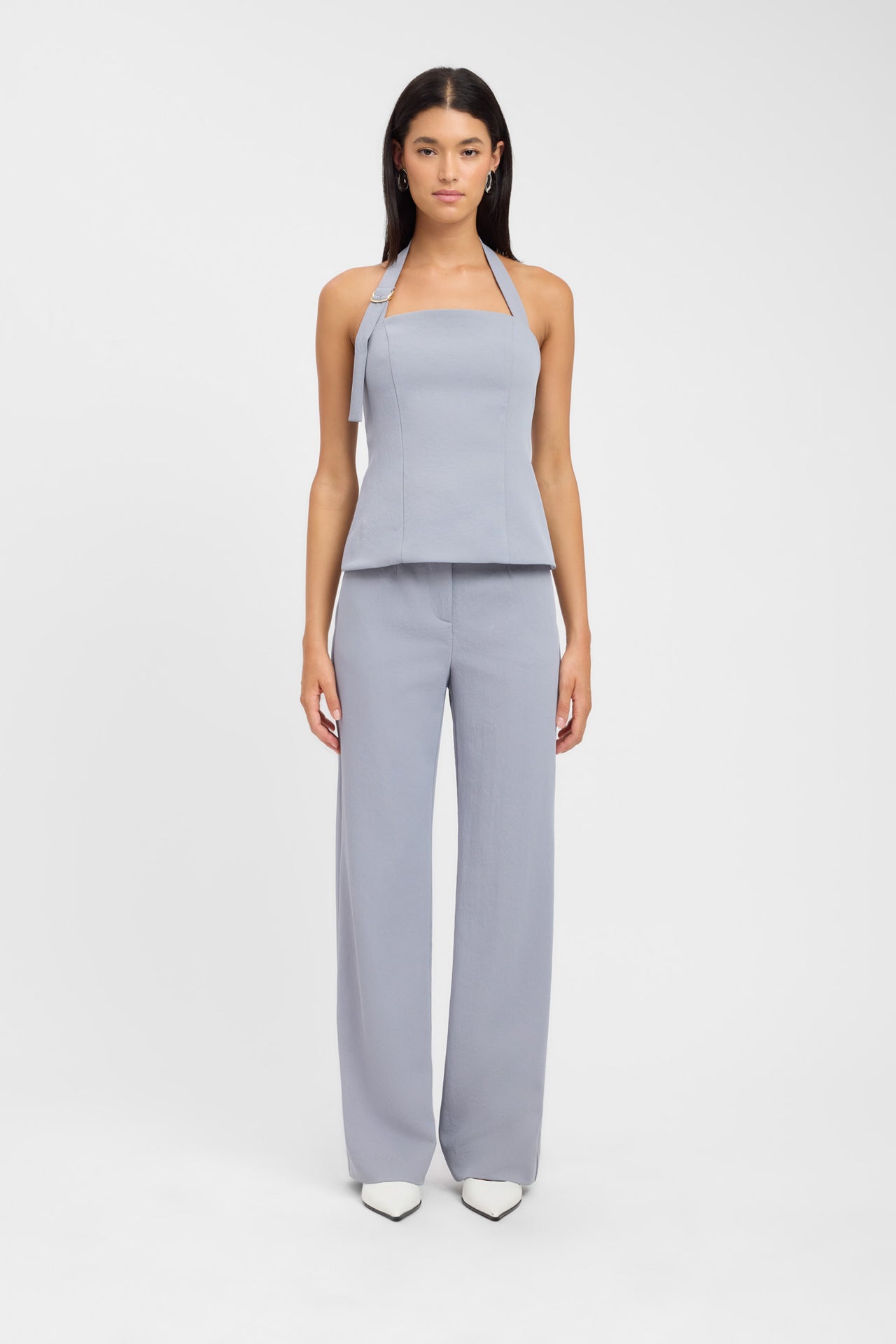 KOOKAÏ Australia - Shop Women's Fashion & Clothing Online