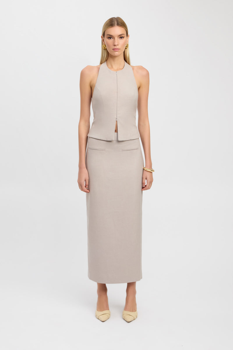 KOOKAÏ Australia - Shop Women's Fashion & Clothing Online
