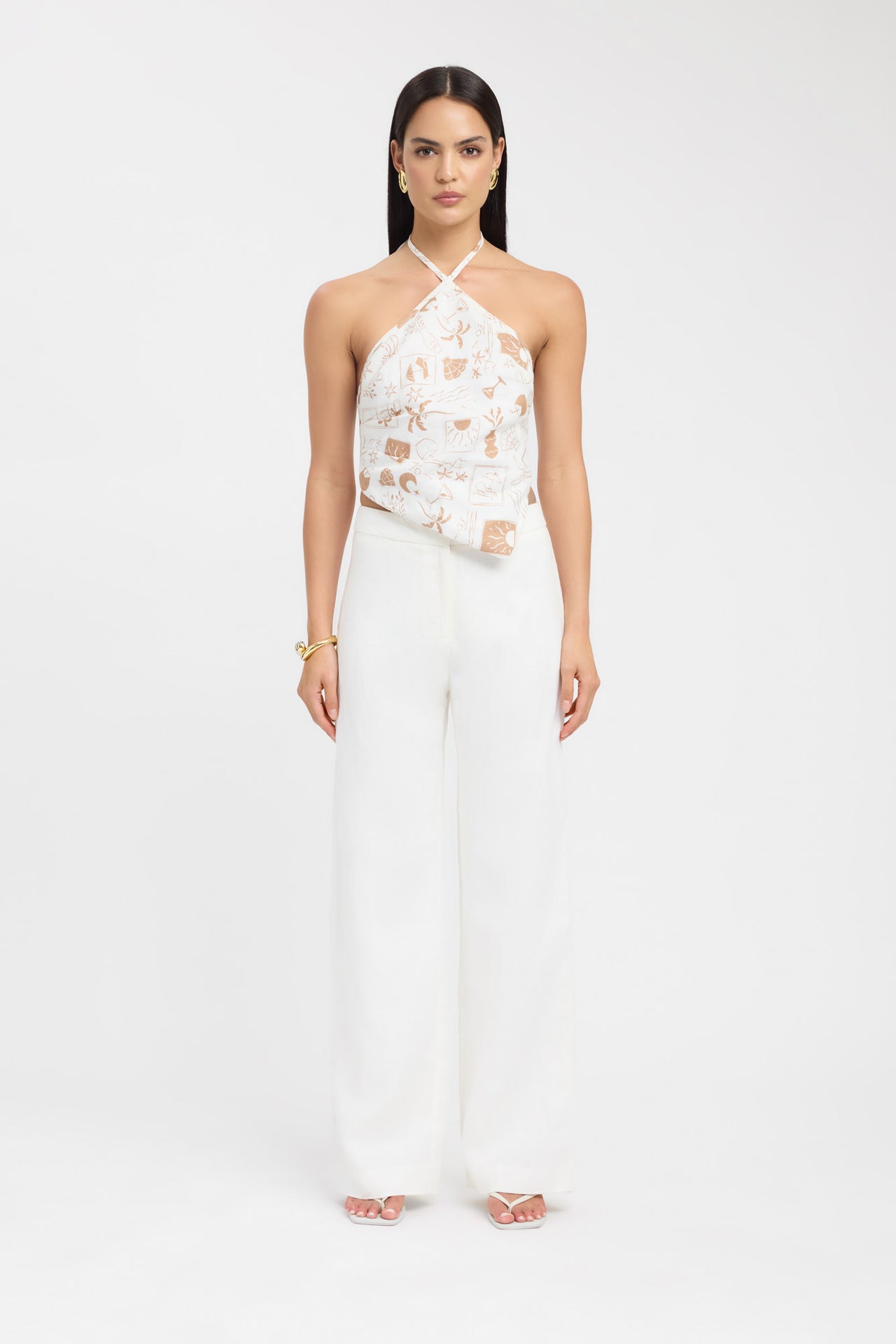 KOOKAÏ Australia - Shop Women's Fashion & Clothing Online