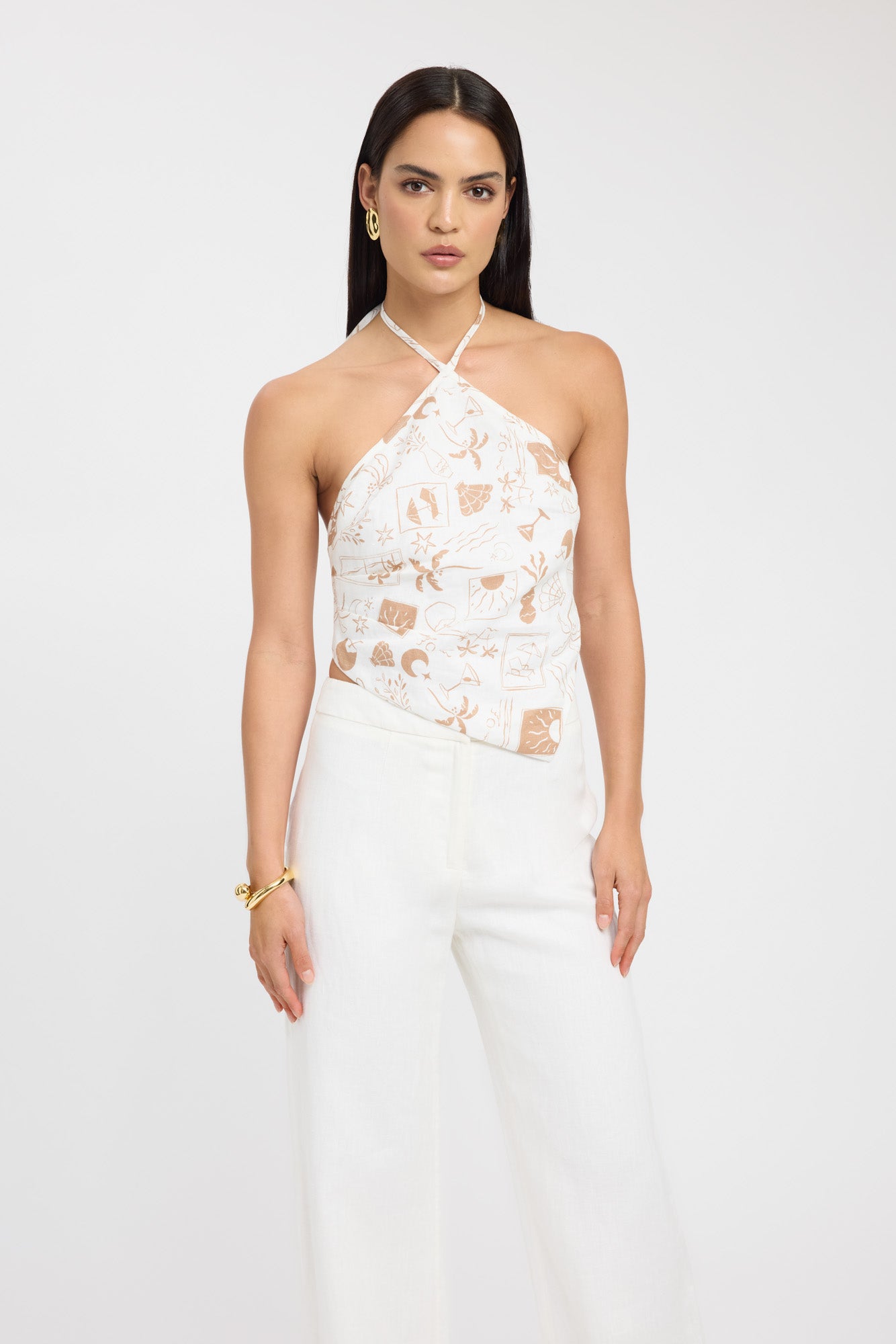 KOOKAÏ Australia - Shop Women's Fashion & Clothing Online