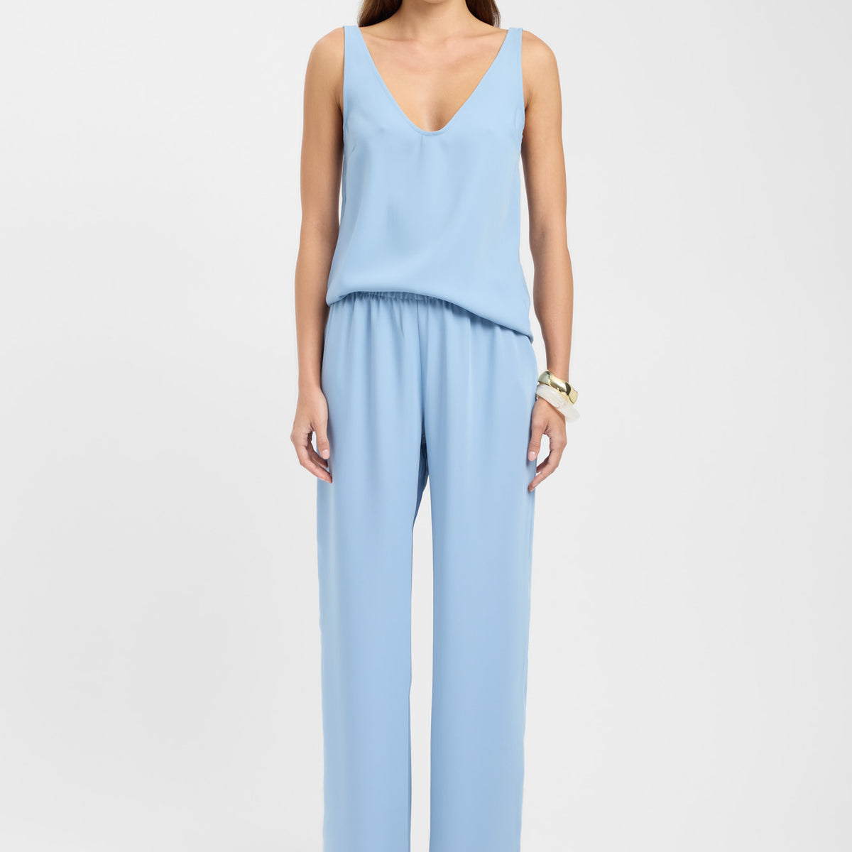 Maria Cami – KOOKAÏ Australia