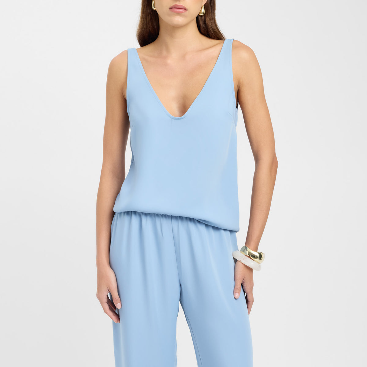 Maria Cami – KOOKAÏ Australia