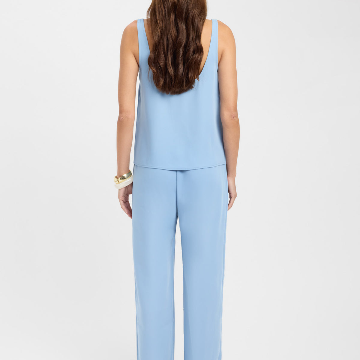 Maria Cami – KOOKAÏ Australia