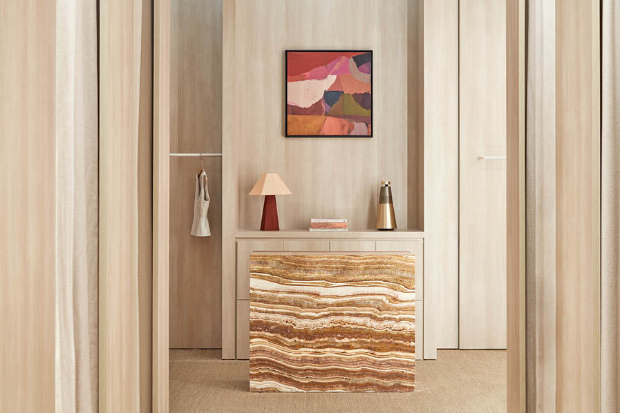 Chadstone – KOOKAÏ Australia