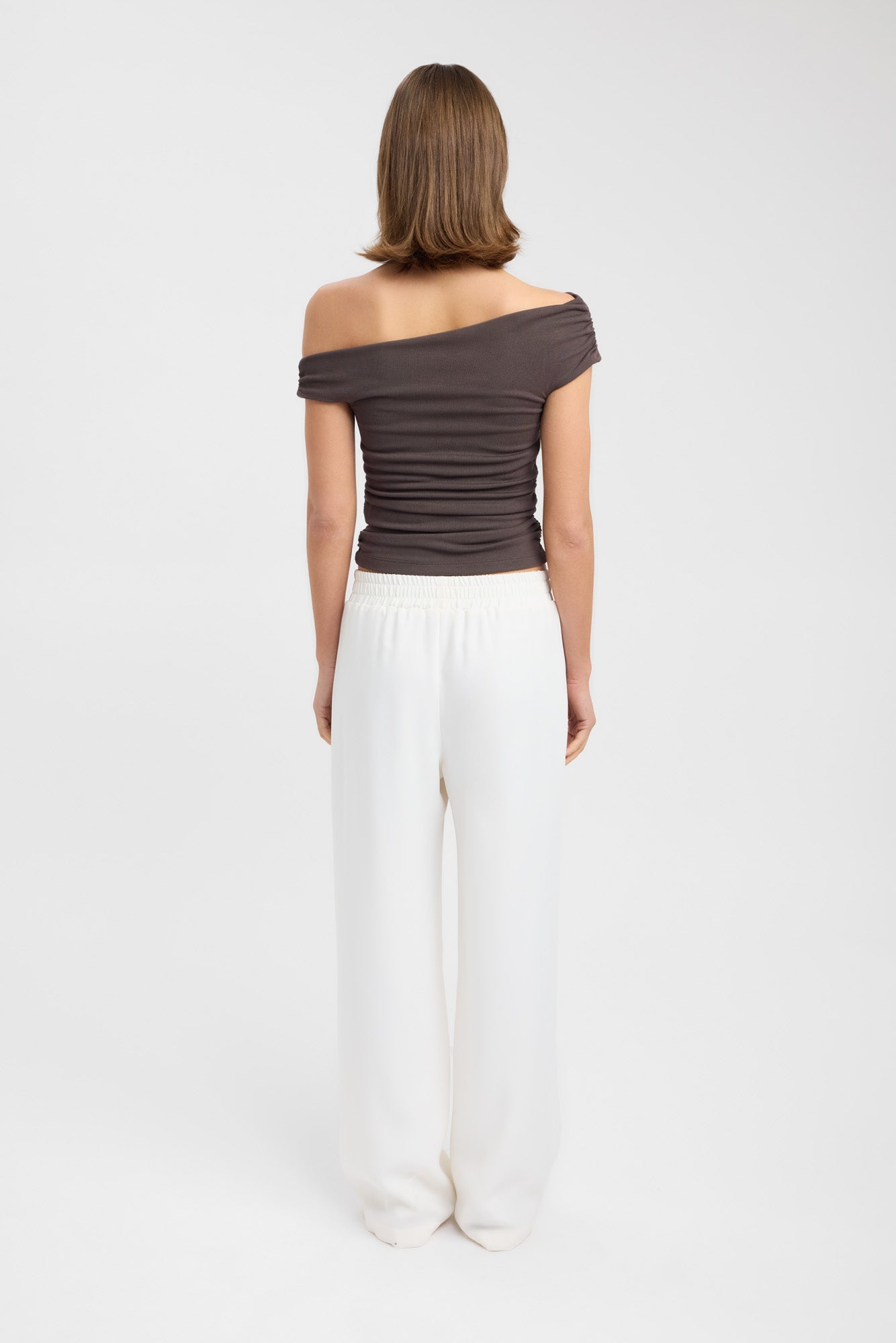 Sloane Top – KOOKAÏ Australia