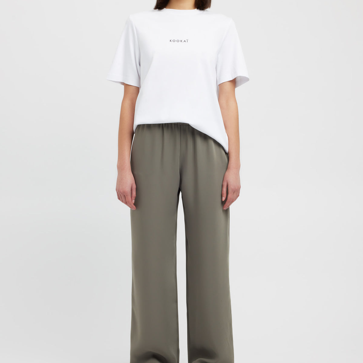 Katalyst Tee – KOOKAÏ Australia