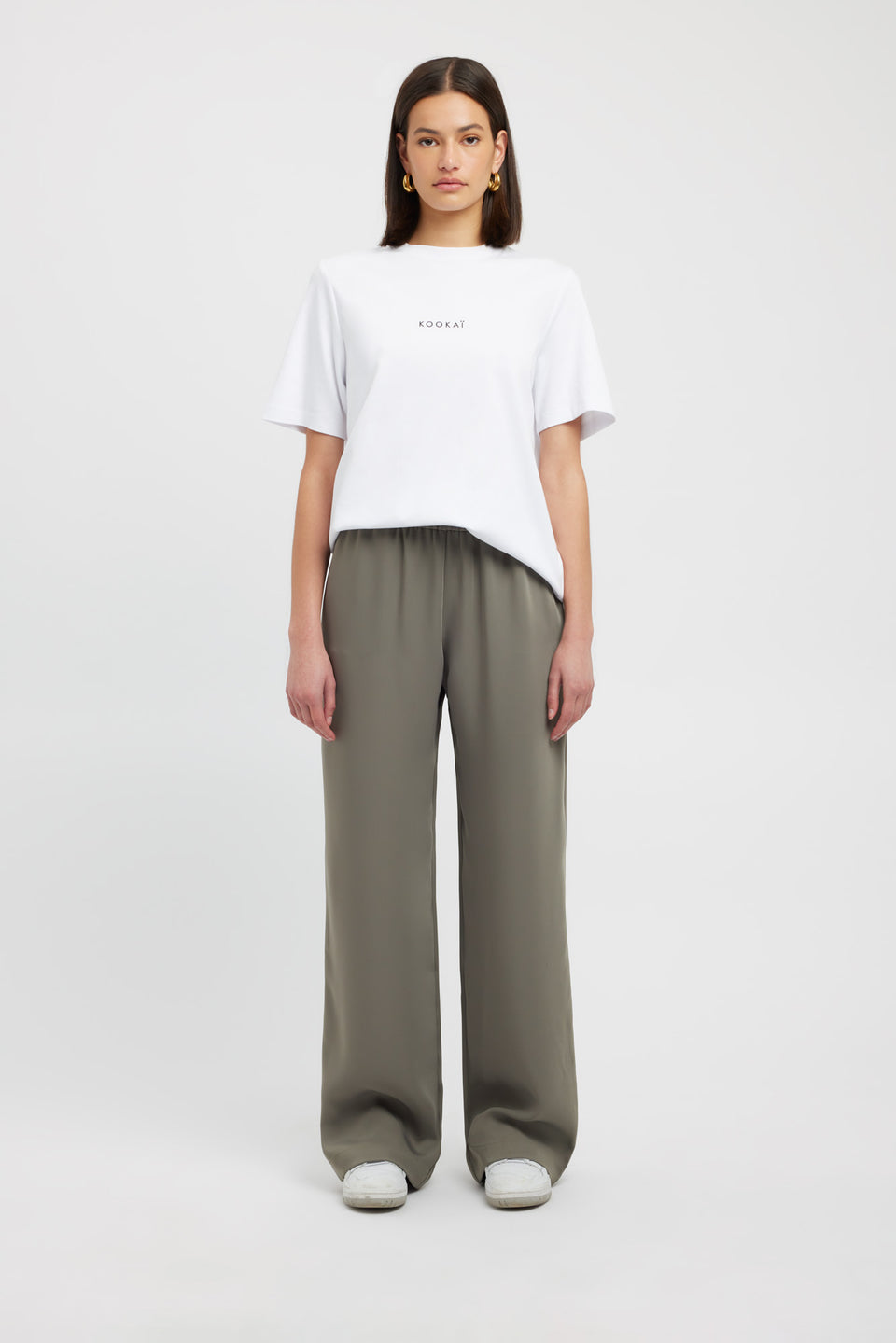 Katalyst Foundation – KOOKAÏ Australia