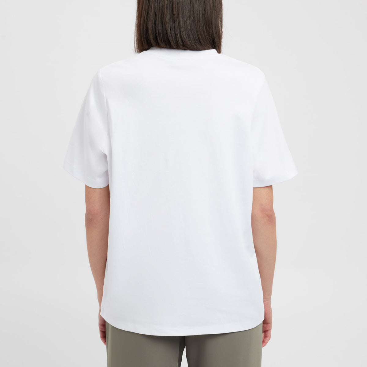 Katalyst Tee – KOOKAÏ Australia