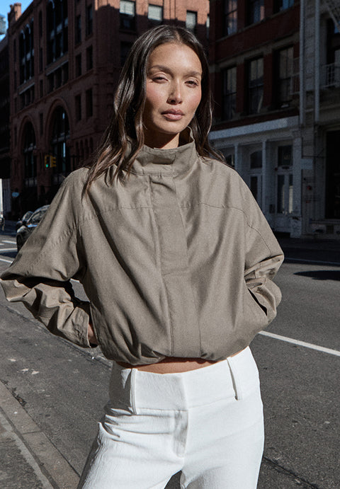 KOOKAÏ Boutiques in Perth – KOOKAÏ Australia