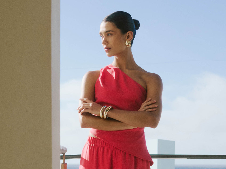 Shop All – KOOKAÏ Australia