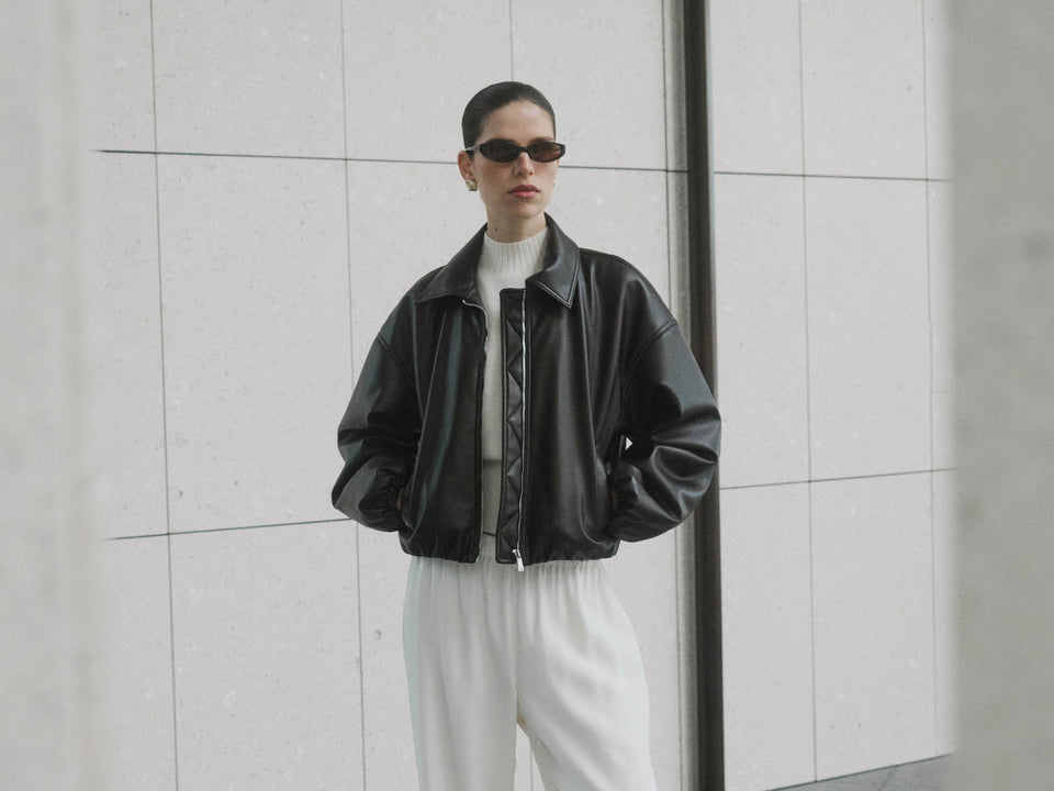 KOOKAÏ Sizing Guide | KOOKAÏ Australia