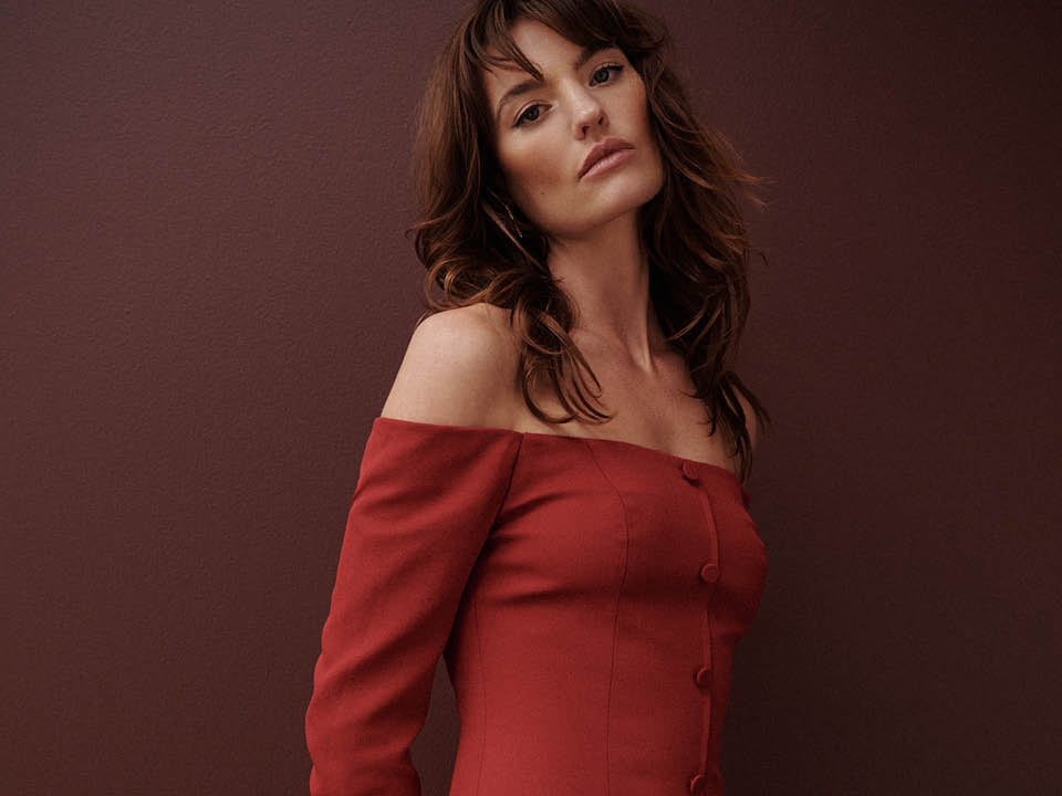 KOOKAÏ Sizing Guide | KOOKAÏ Australia