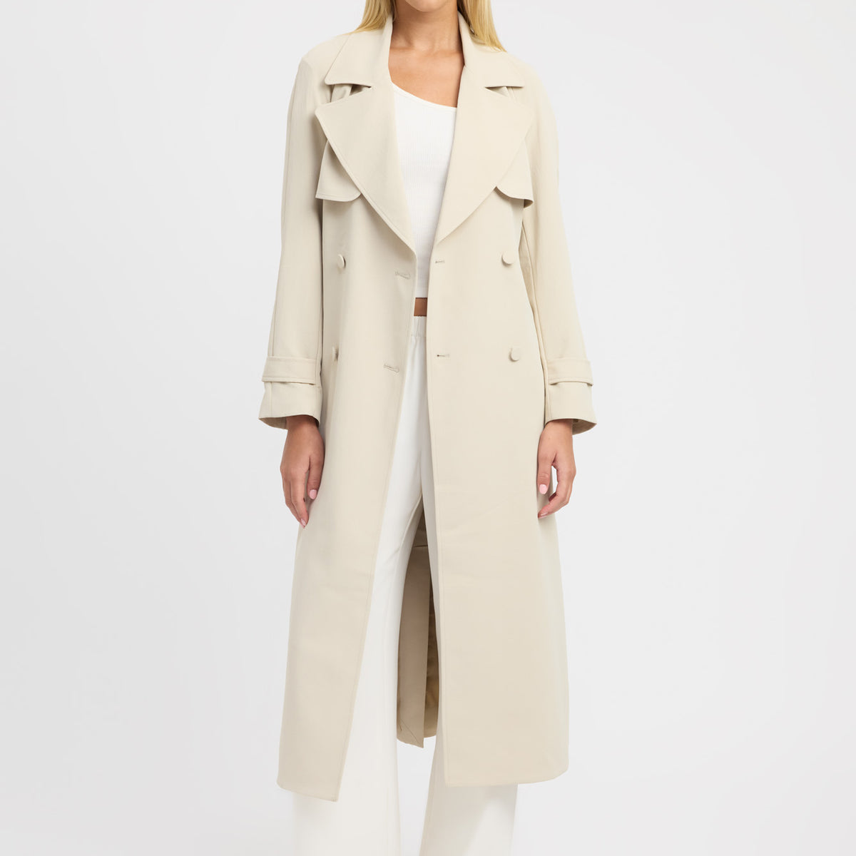 Opal Trench – KOOKAÏ Australia