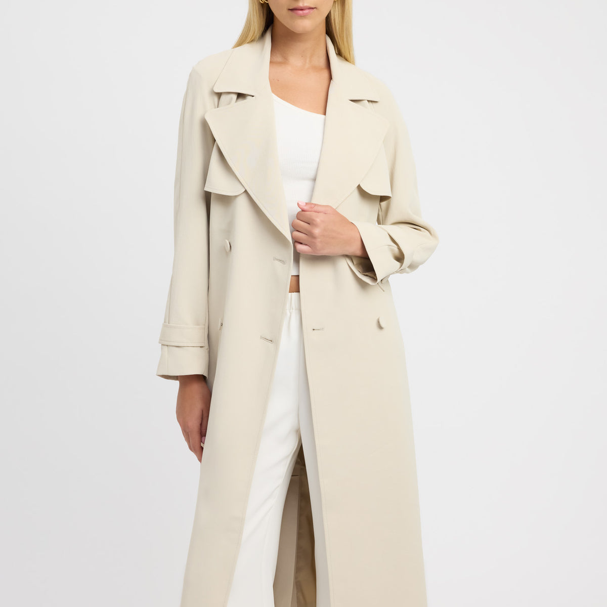 Opal Trench – KOOKAÏ Australia