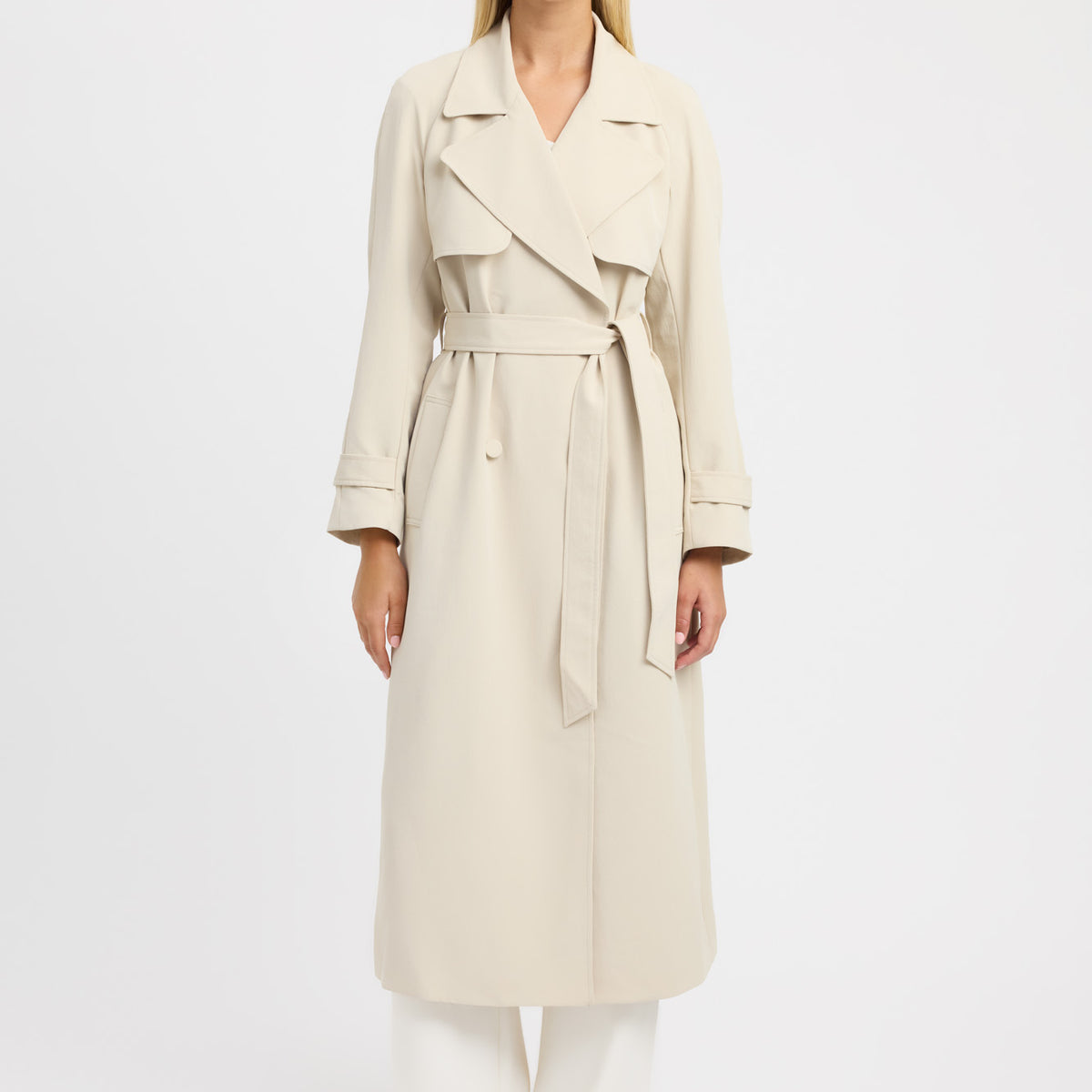 Opal Trench – KOOKAÏ Australia