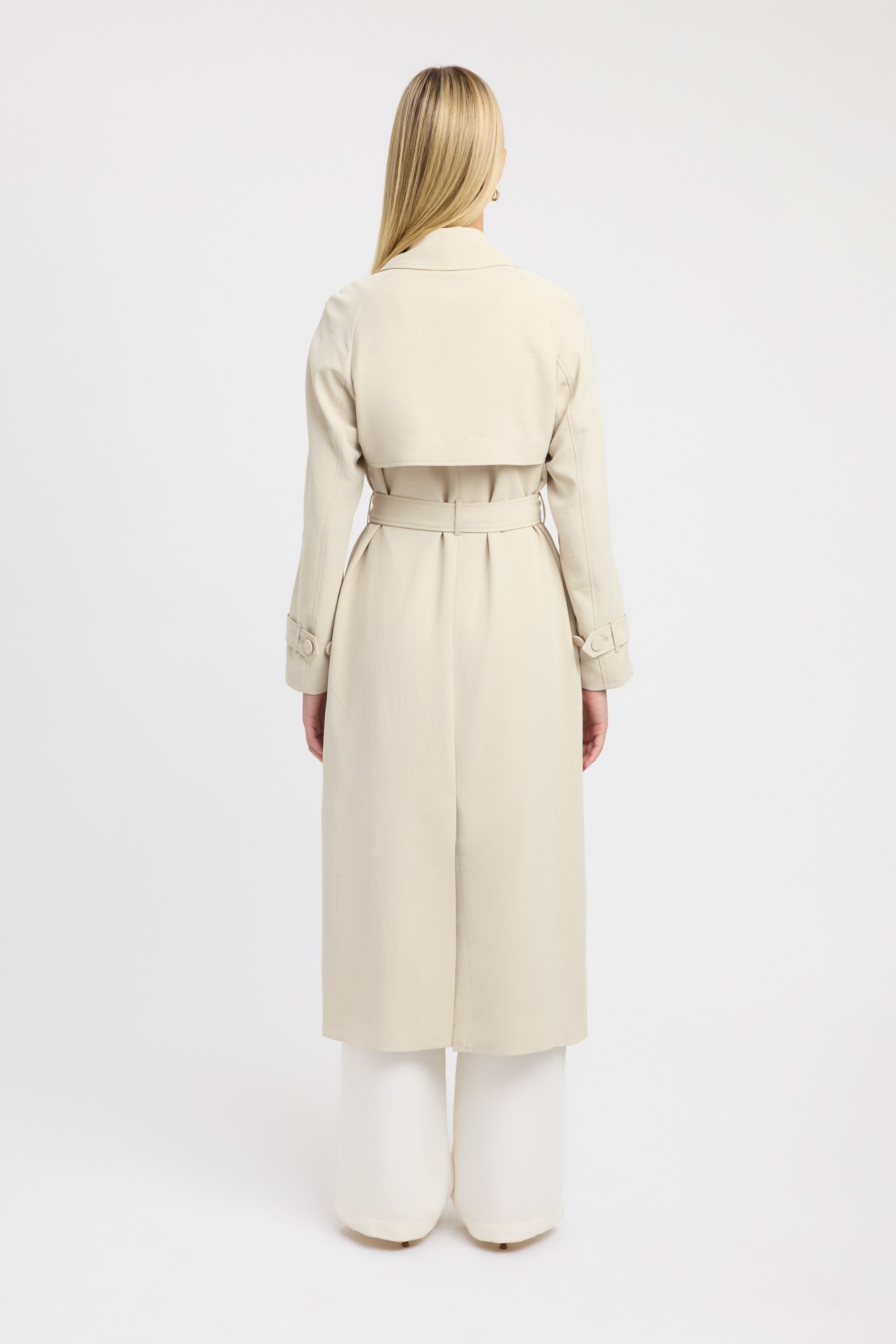 Opal Trench – KOOKAÏ Australia