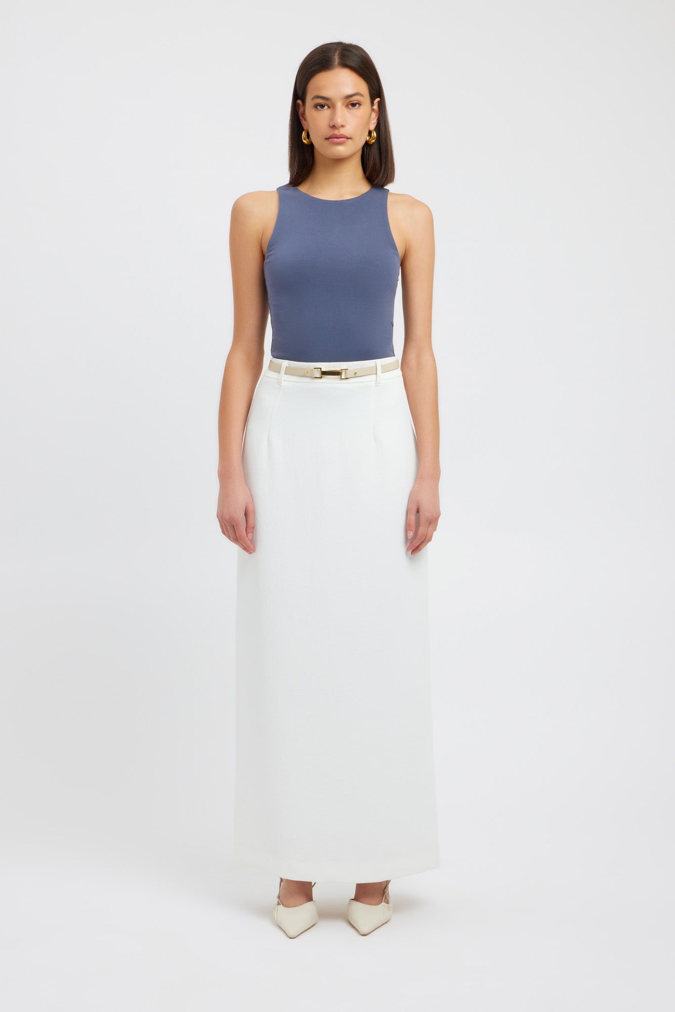 Alpha Tank – KOOKAÏ Australia