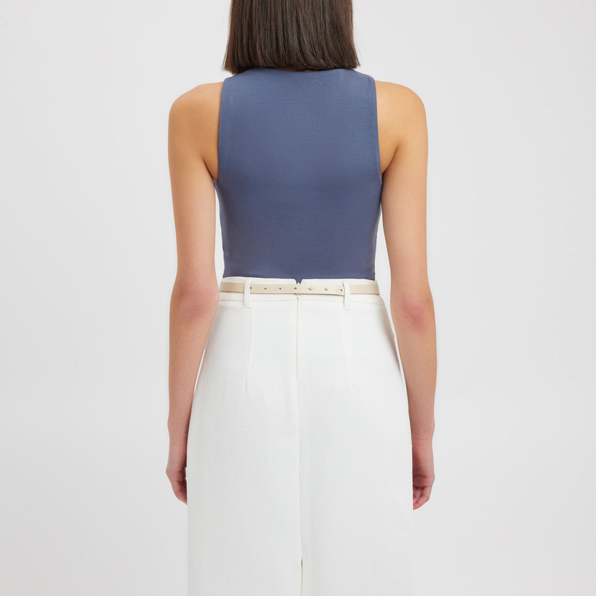 Alpha Tank – KOOKAÏ Australia