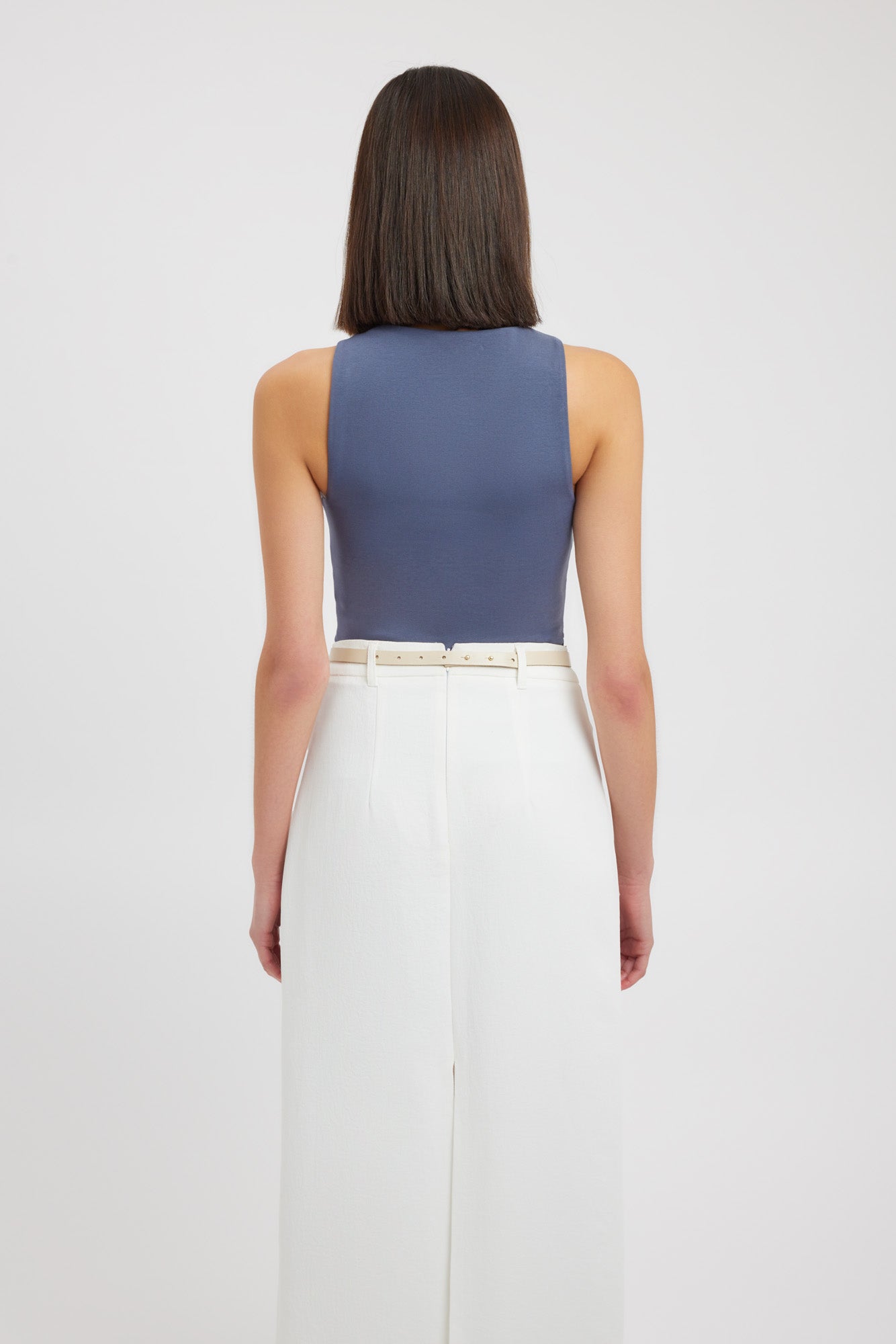 Alpha Tank – KOOKAÏ Australia