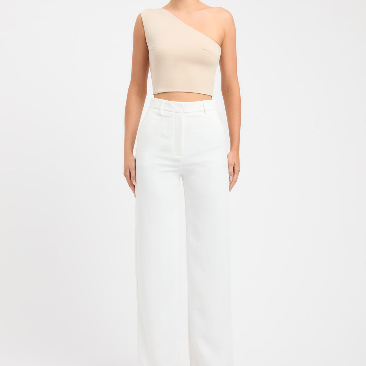 Alex Top – KOOKAÏ Australia