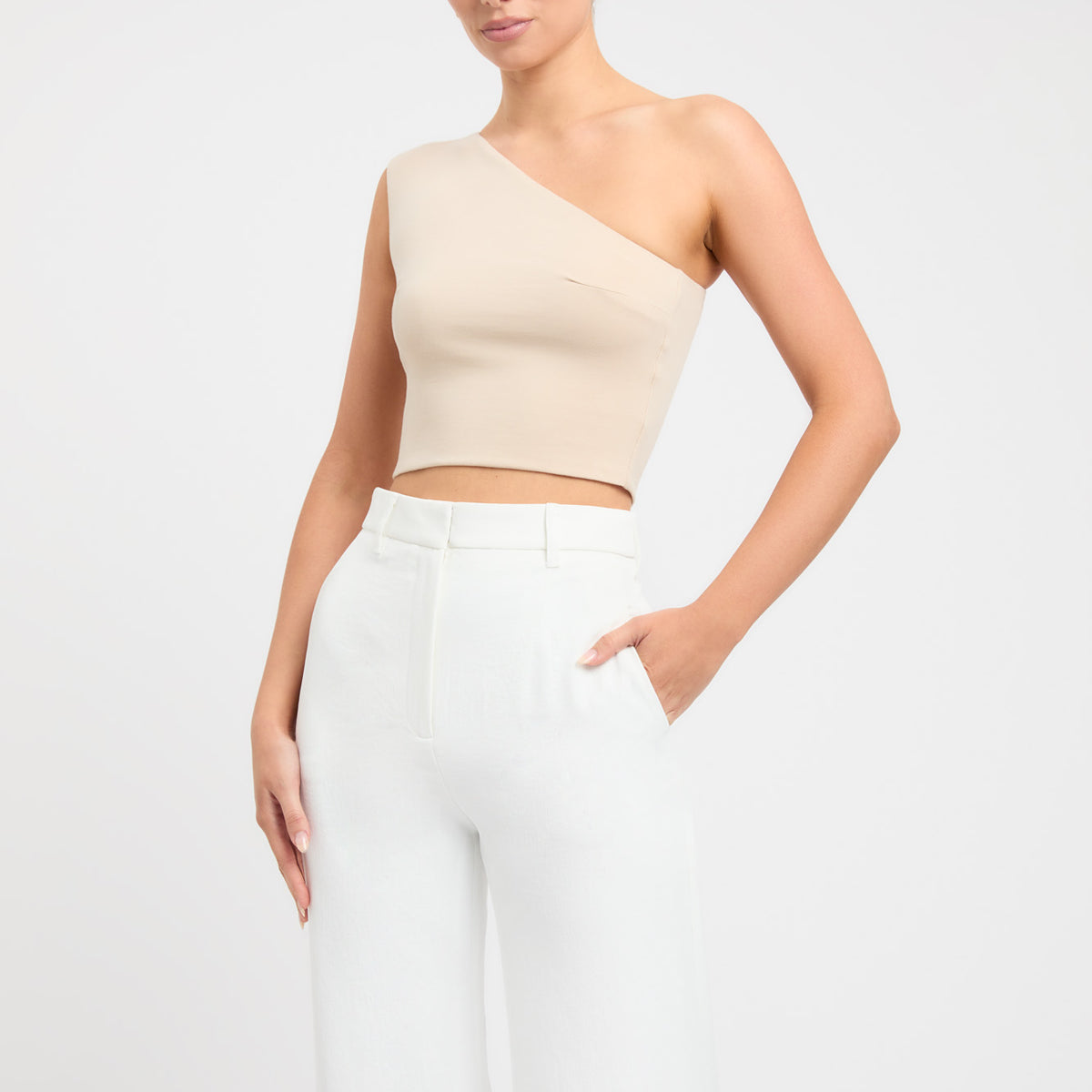 Alex Top – KOOKAÏ Australia