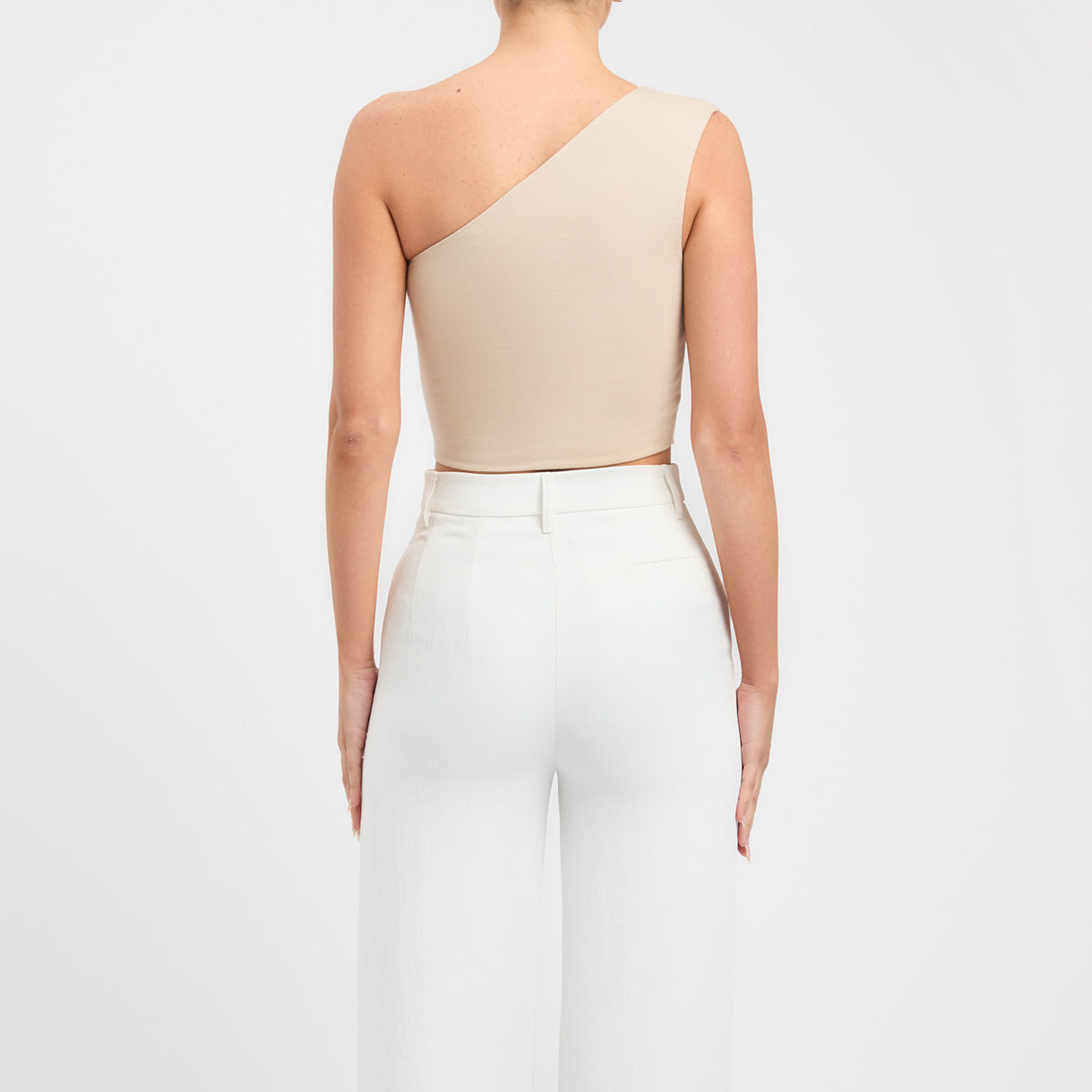 Alex Top – KOOKAÏ Australia