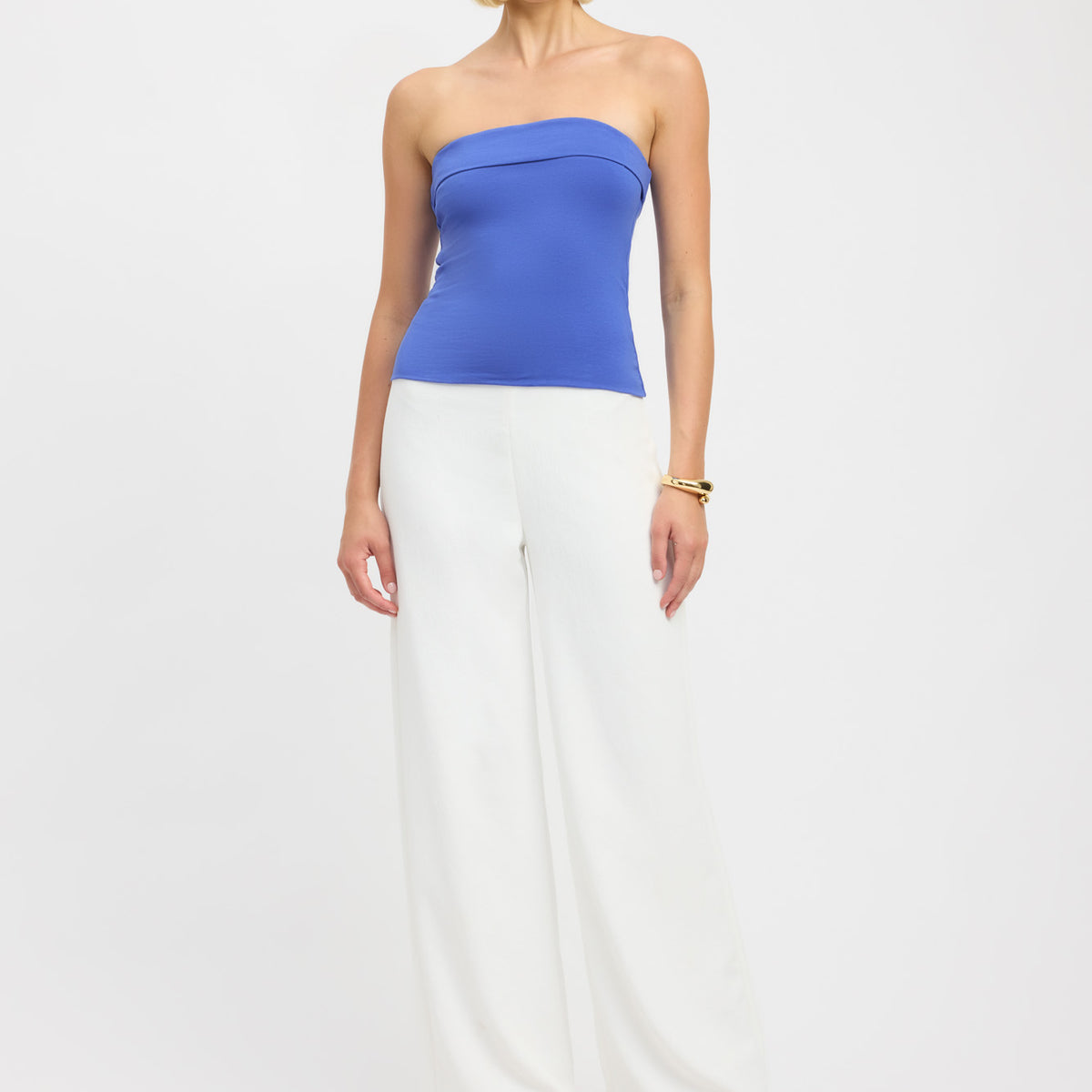 Lulu Top – KOOKAÏ Australia