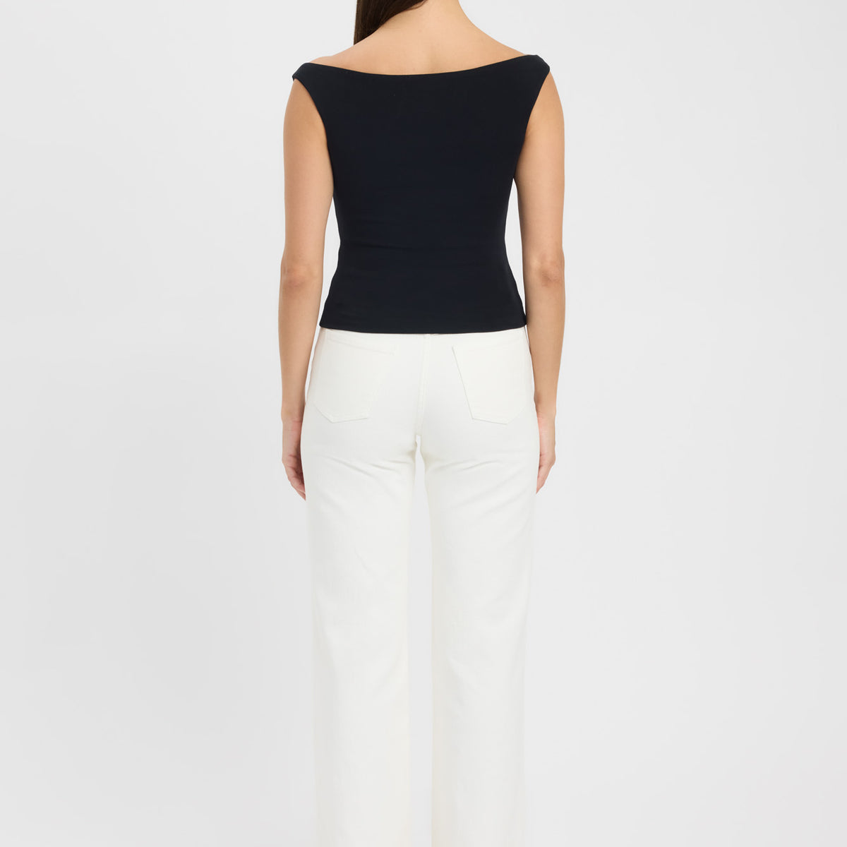 Ari Top – KOOKAÏ Australia