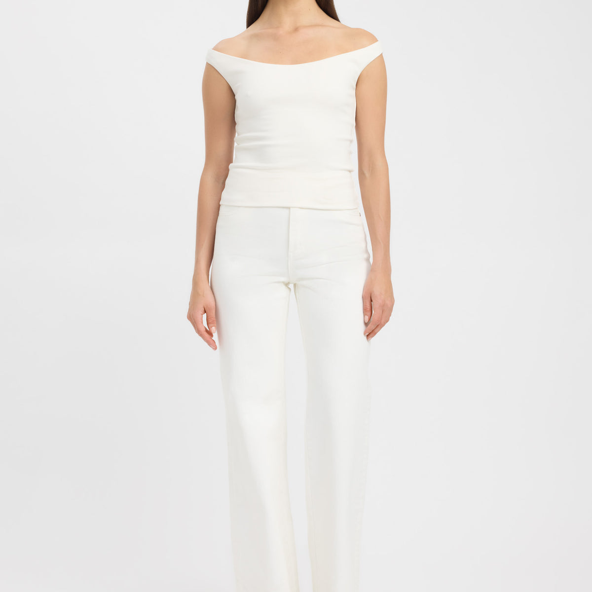 Ari Top – KOOKAÏ Australia