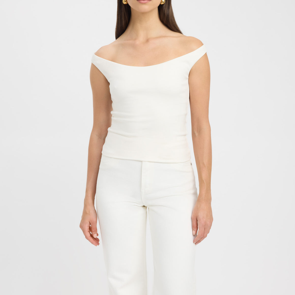 Ari Top – KOOKAÏ Australia