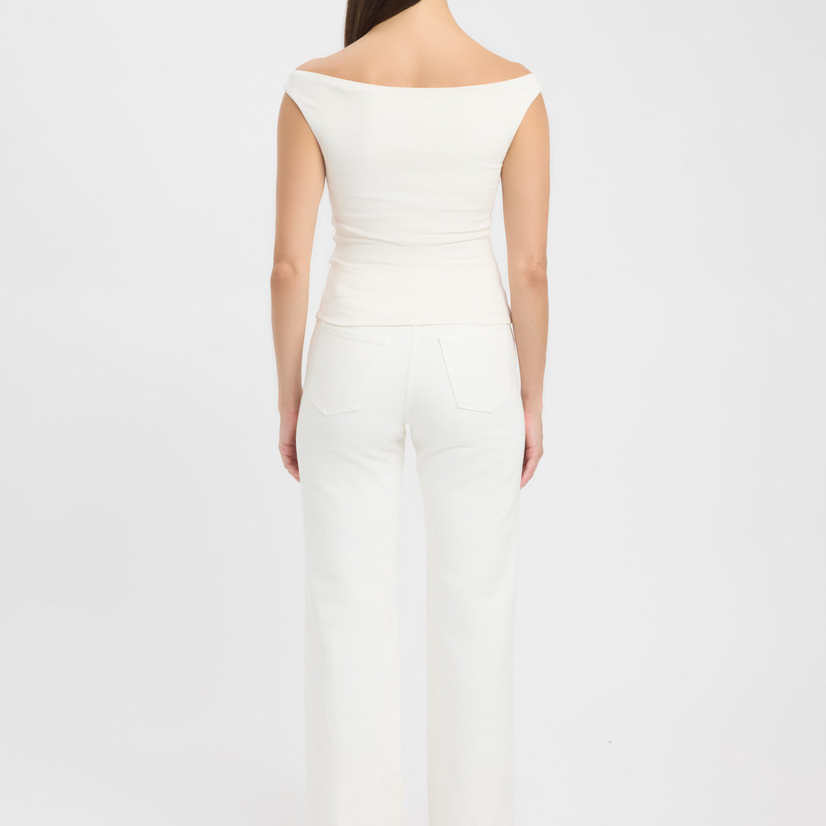 Ari Top – KOOKAÏ Australia