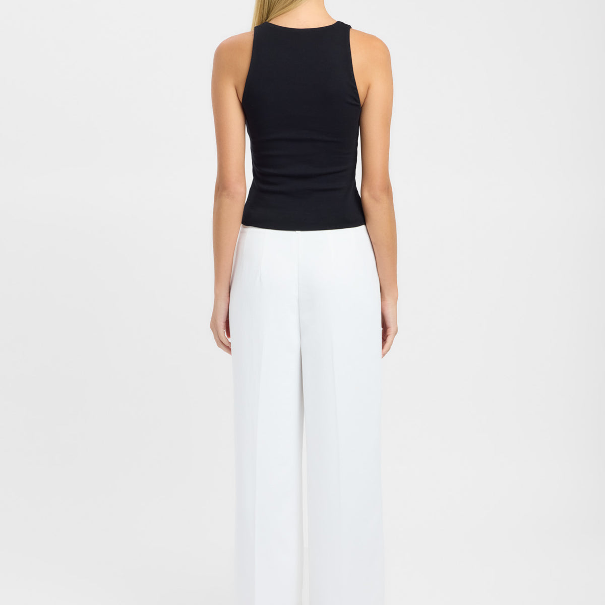 Lewis Tank – KOOKAÏ Australia