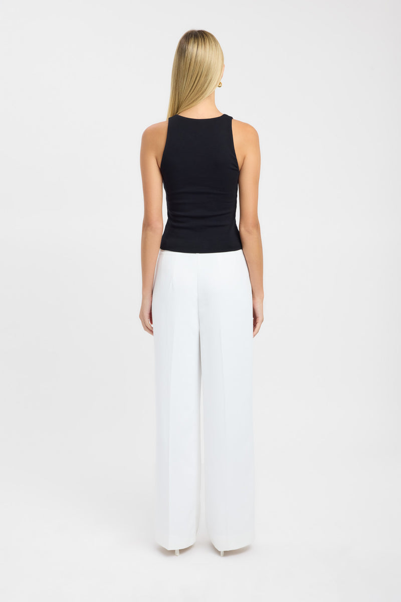 Lewis Tank – KOOKAÏ Australia