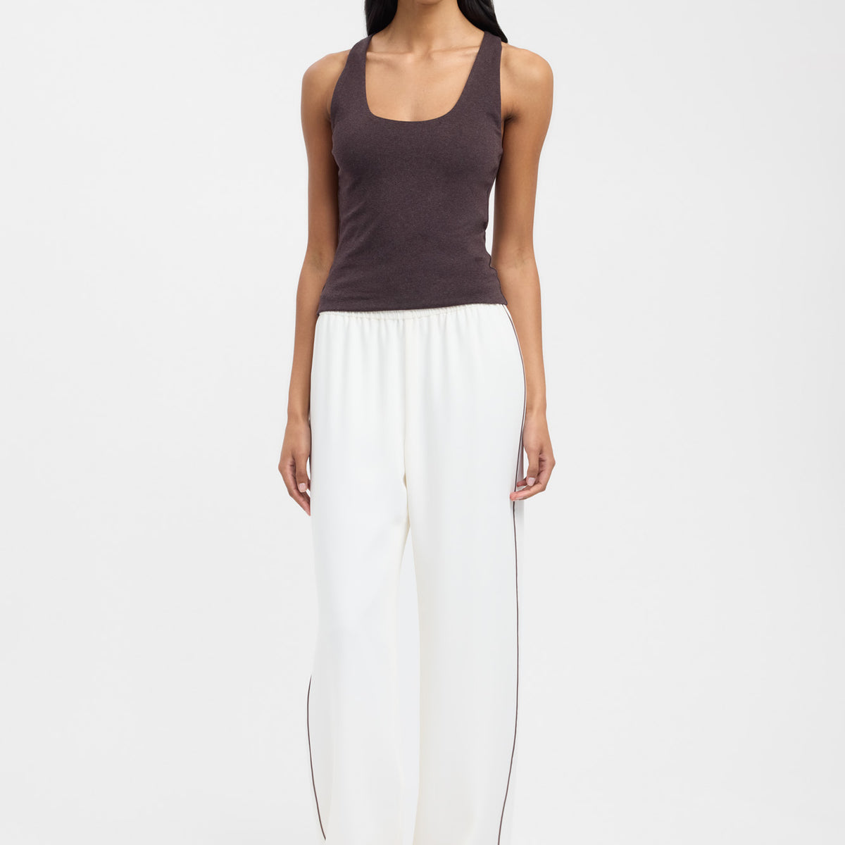 Lewis Tank – KOOKAÏ Australia