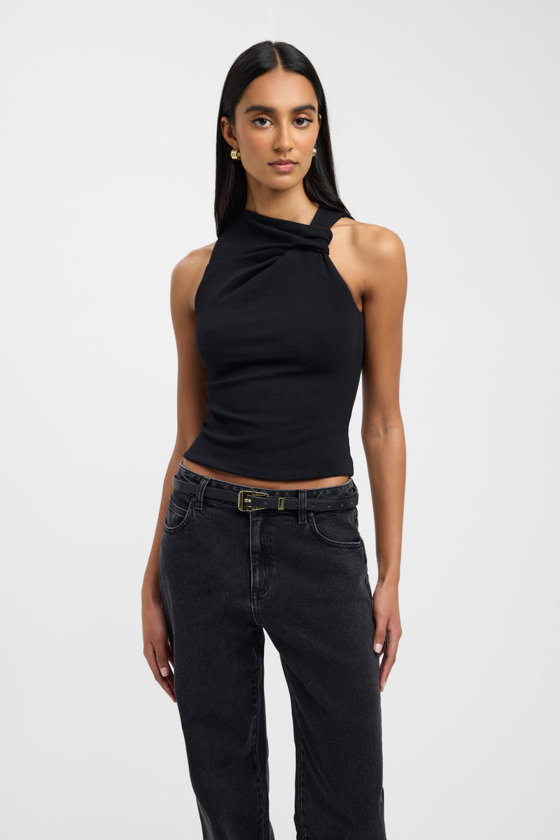 Nadia Top – KOOKAÏ Australia