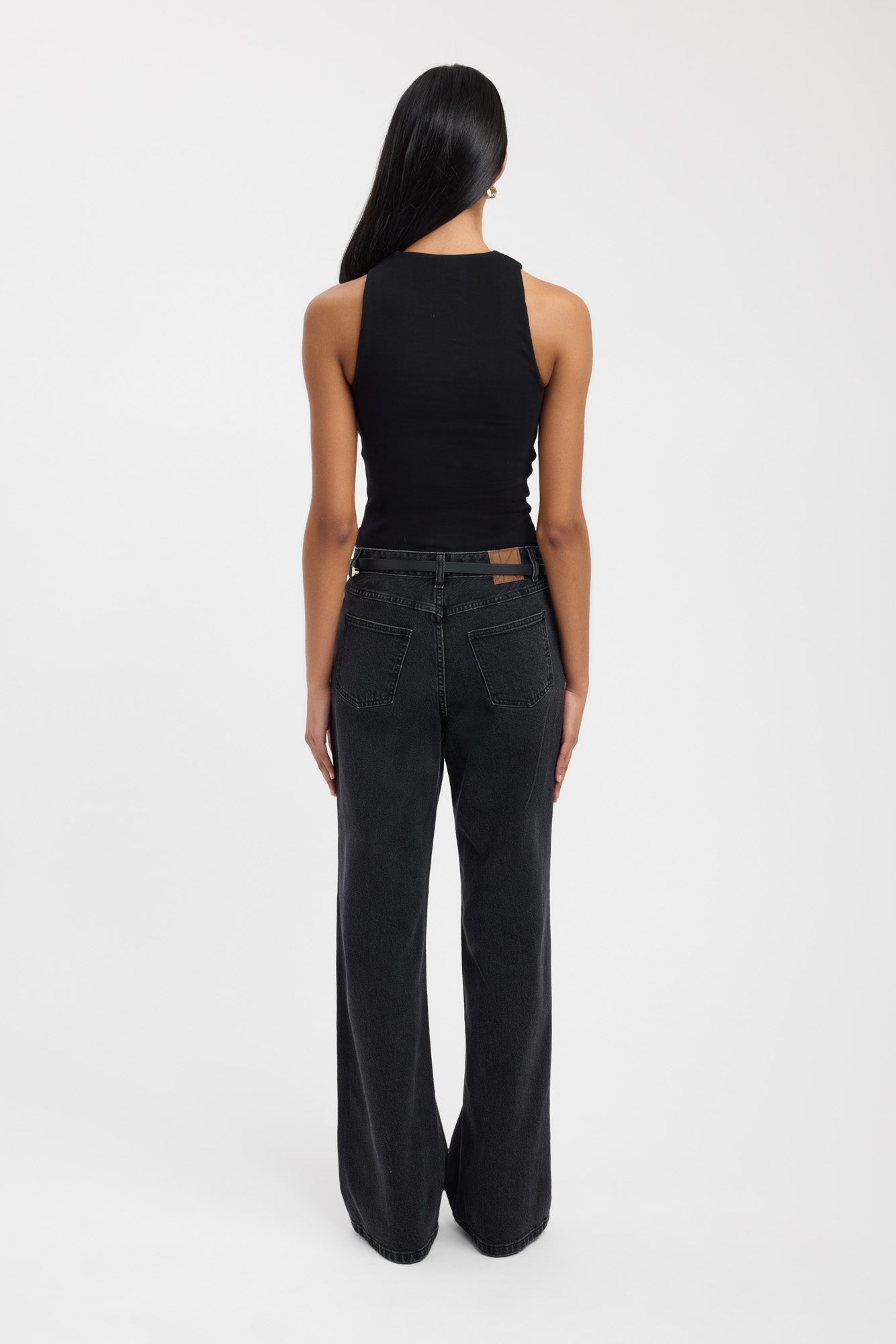 Nadia Top – KOOKAÏ Australia