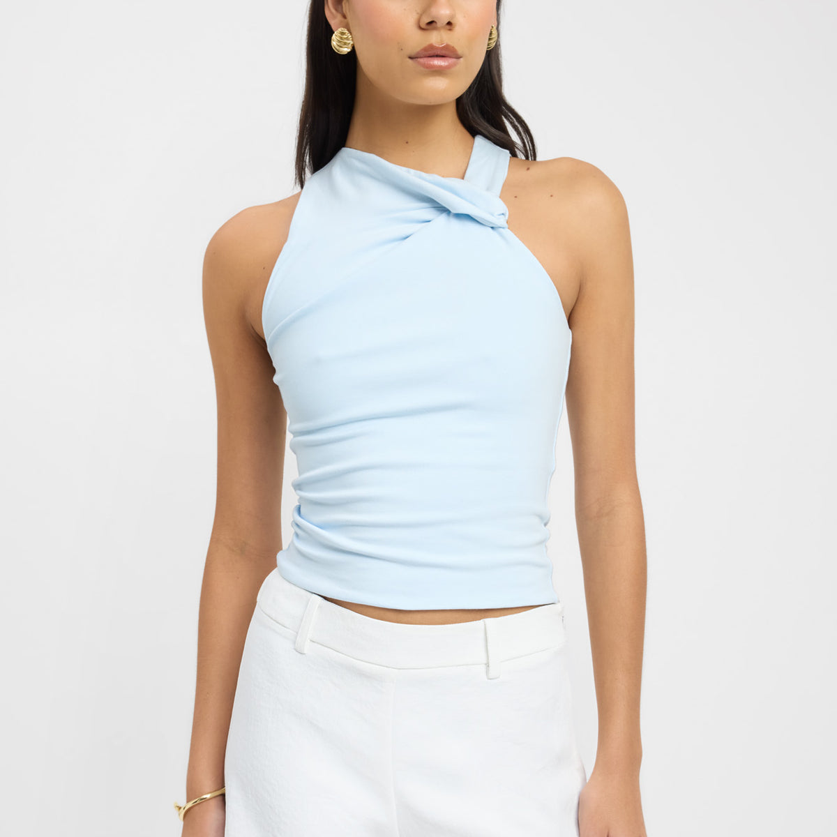 Nadia Top – KOOKAÏ Australia