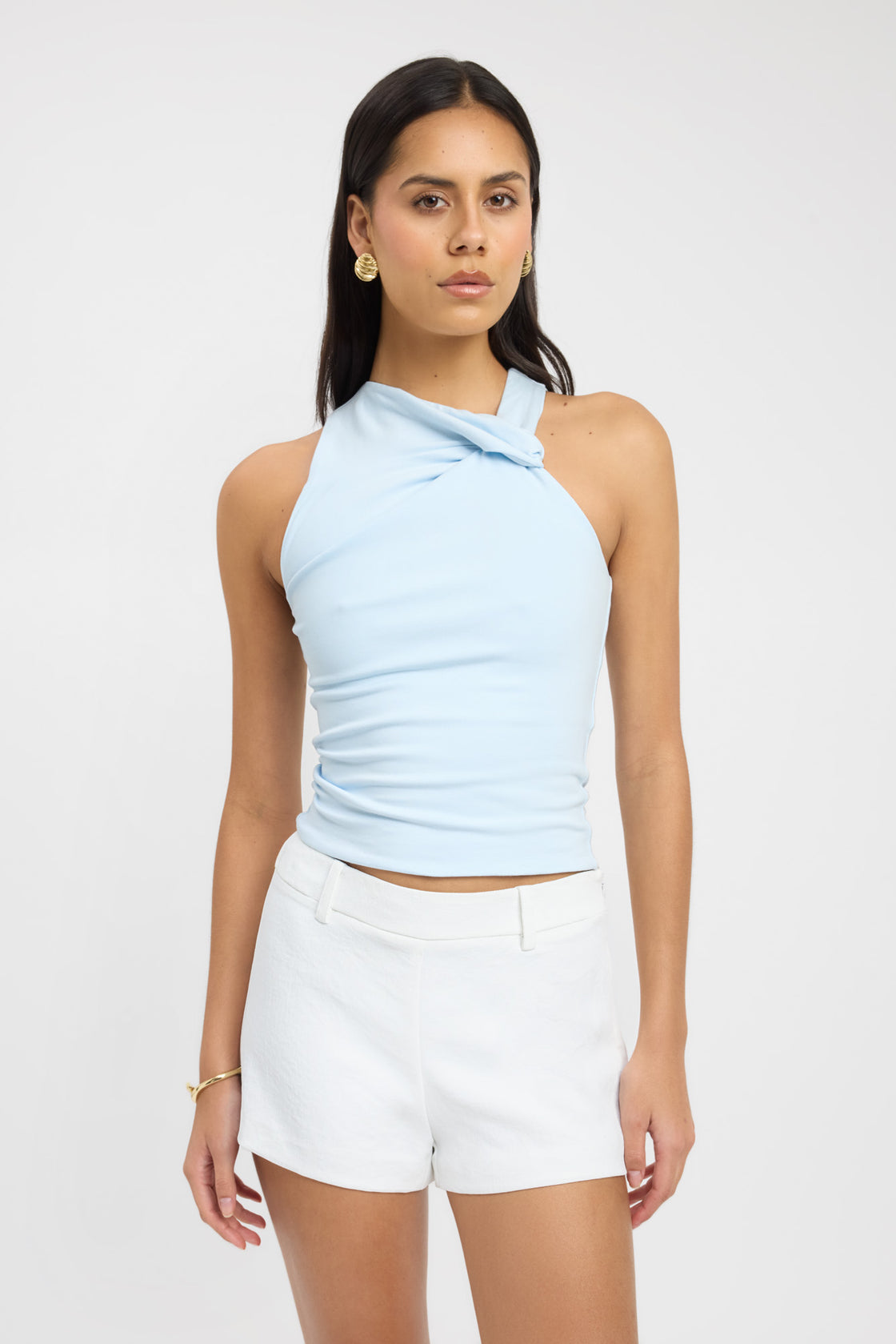 Nadia Top – KOOKAÏ Australia