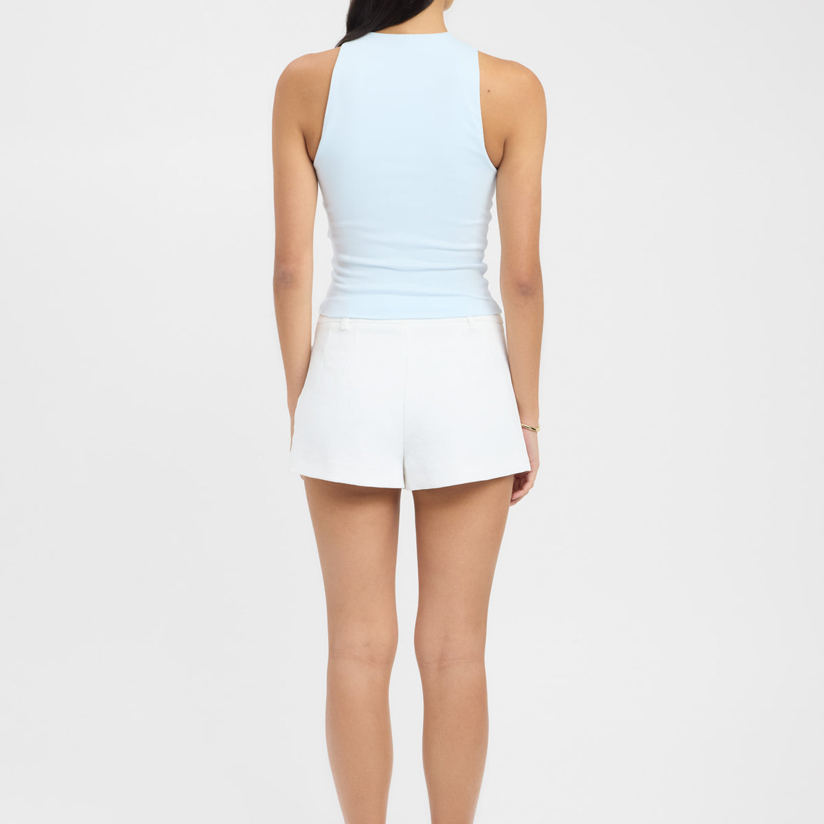 Nadia Top – KOOKAÏ Australia