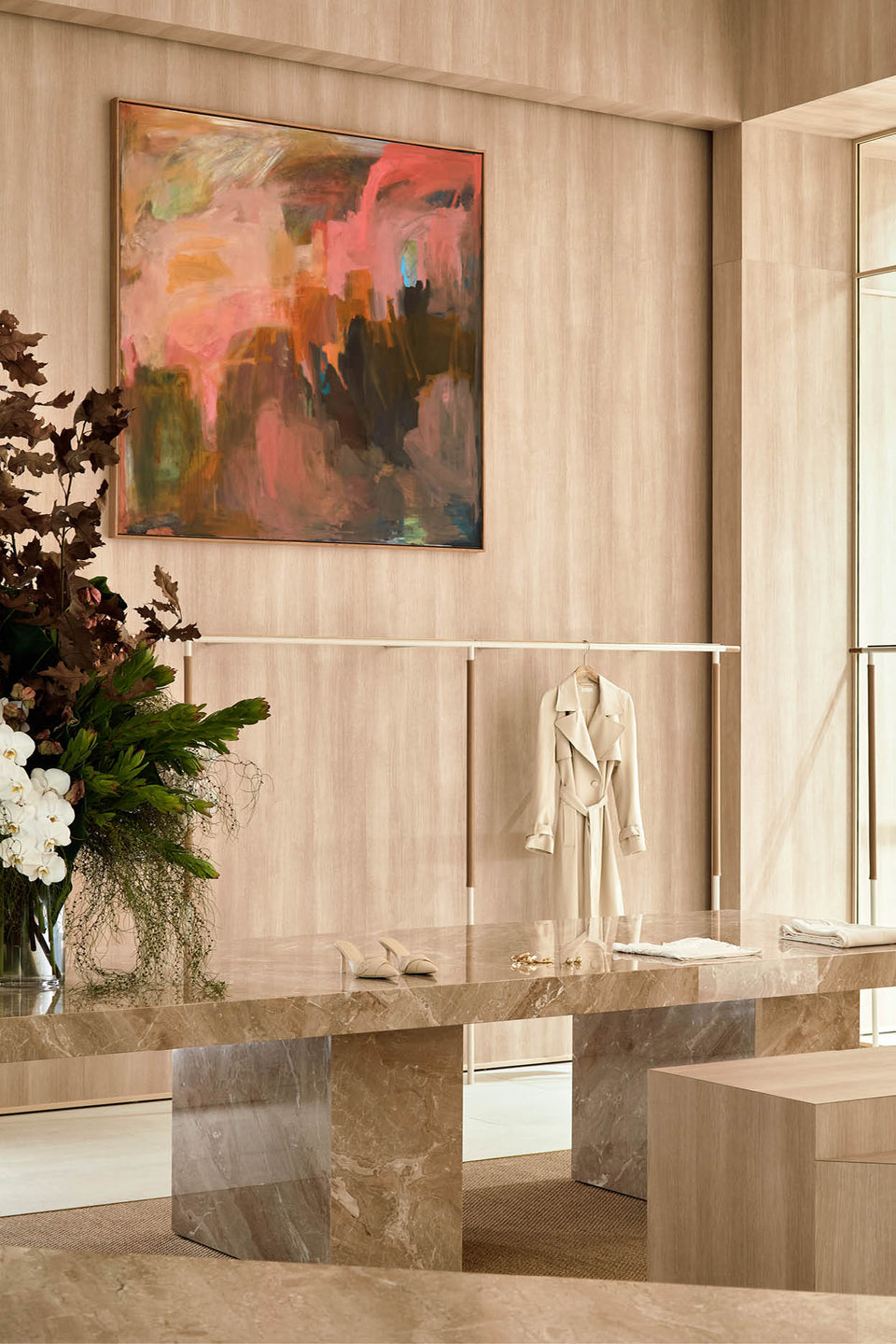 Chadstone – KOOKAÏ Australia