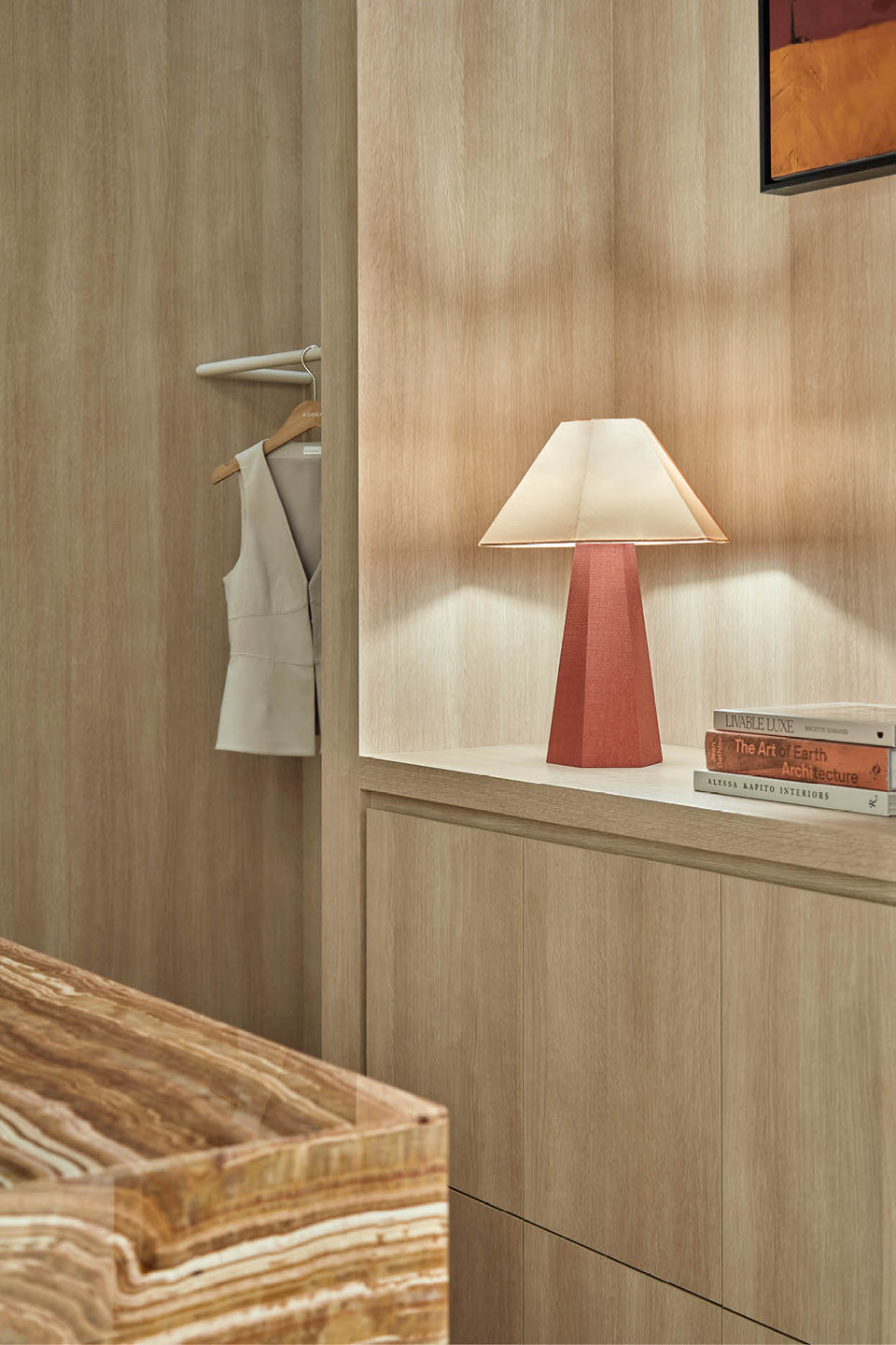 Chadstone – KOOKAÏ Australia