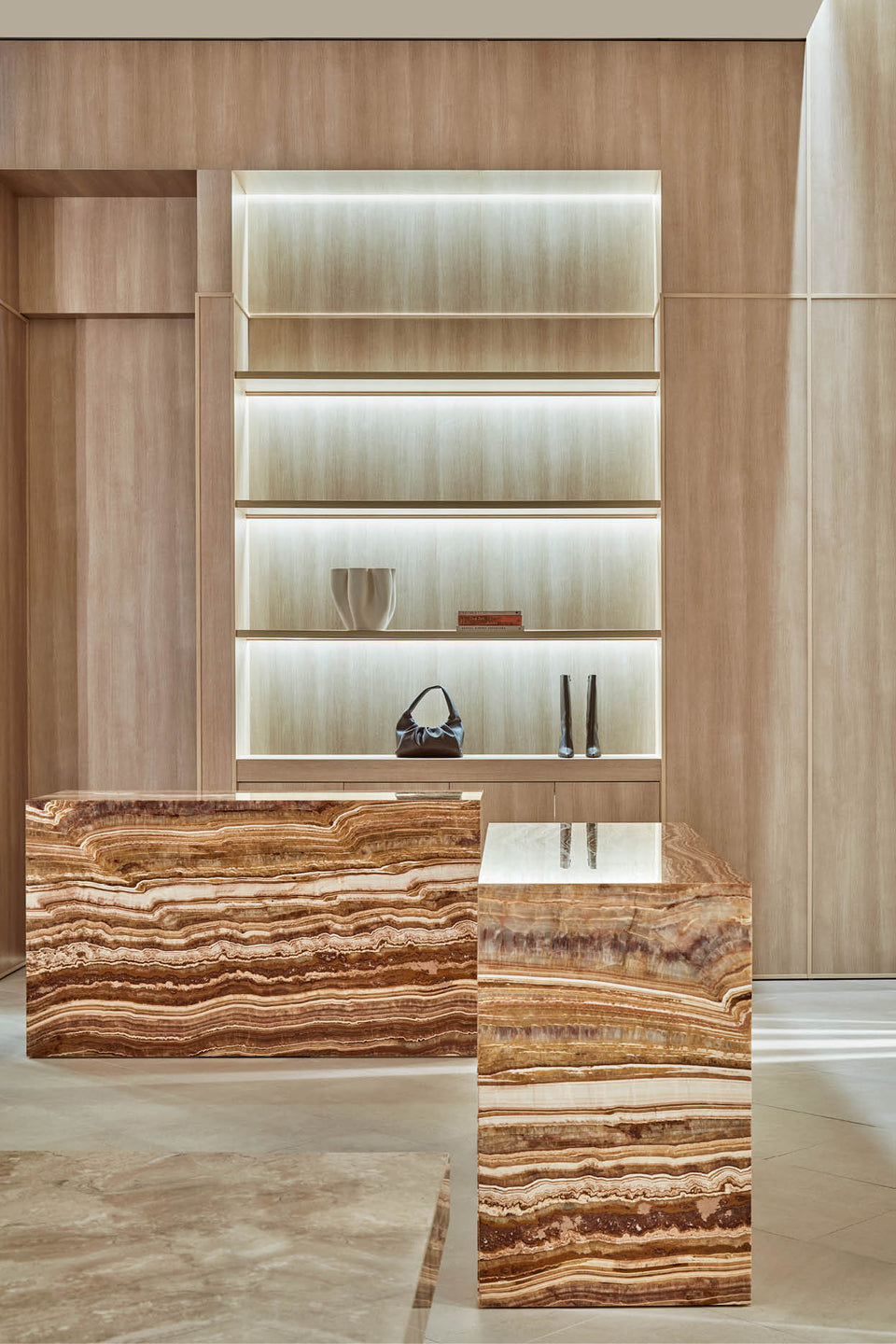 Chadstone – KOOKAÏ Australia