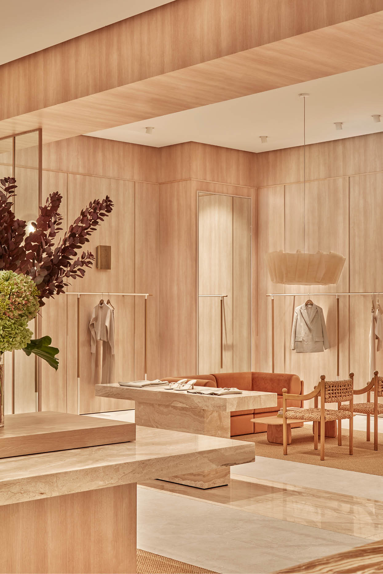 KOOKAÏ Boutiques in Perth – KOOKAÏ Australia