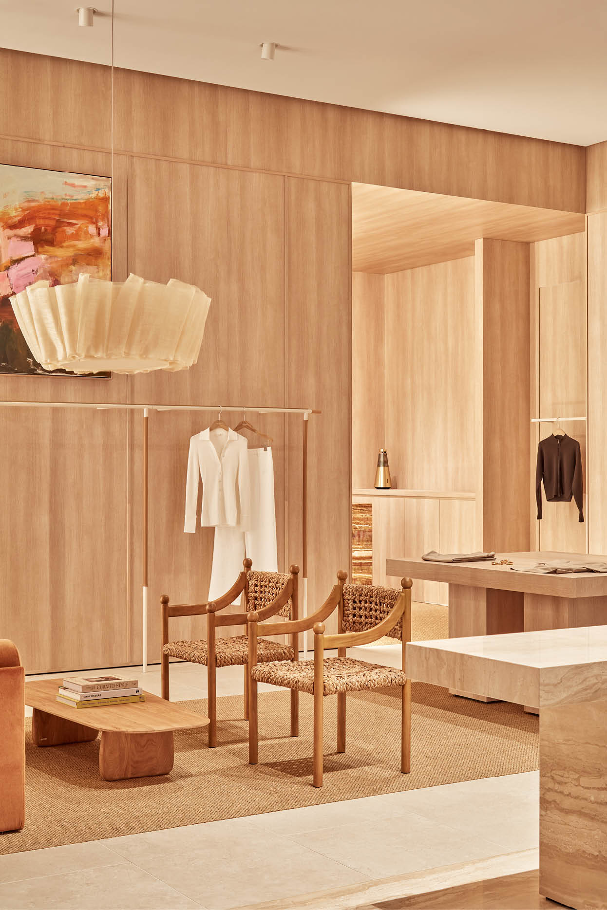 KOOKAÏ Boutiques in Perth – KOOKAÏ Australia