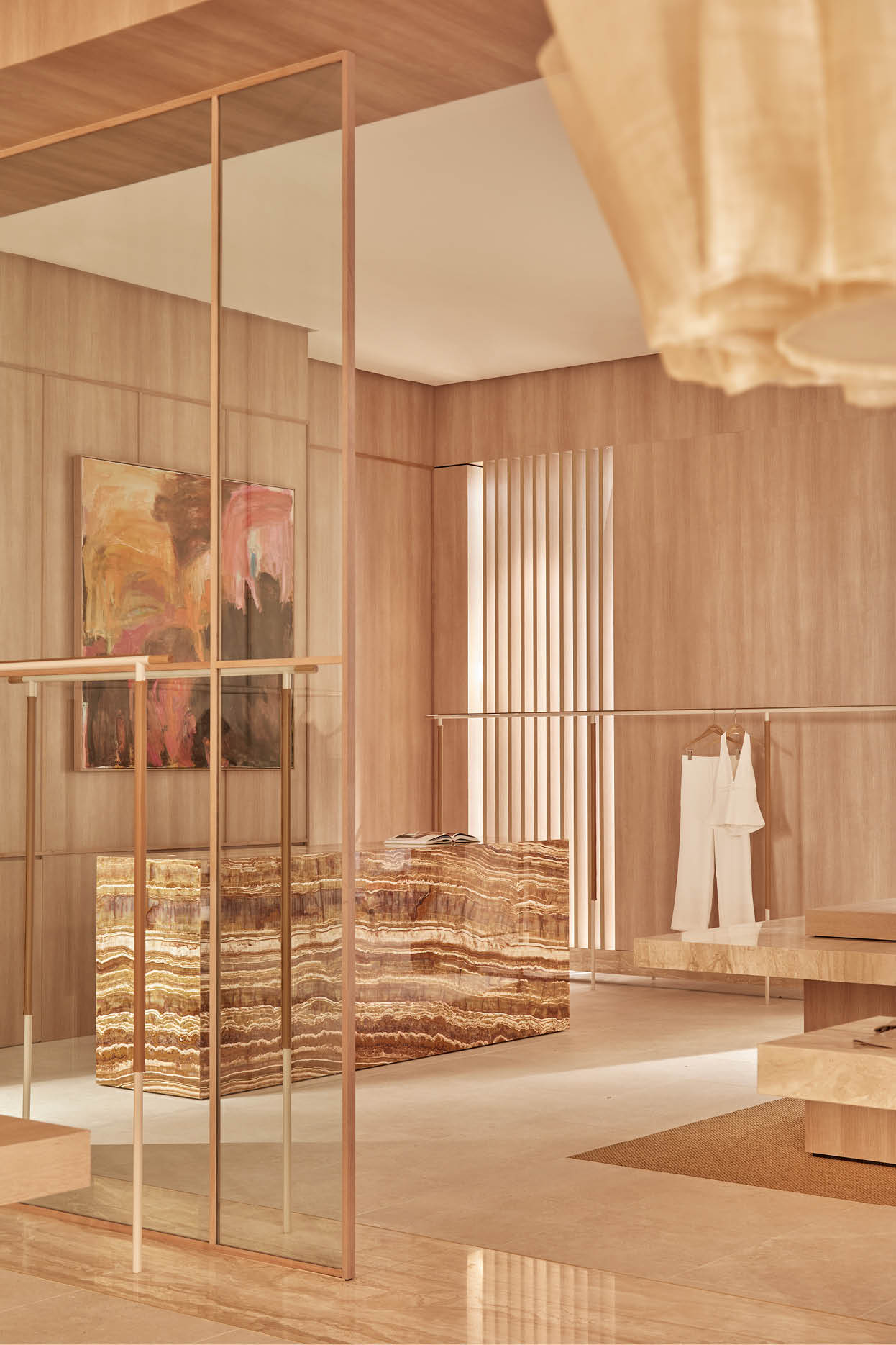 KOOKAÏ Boutiques in Perth – KOOKAÏ Australia