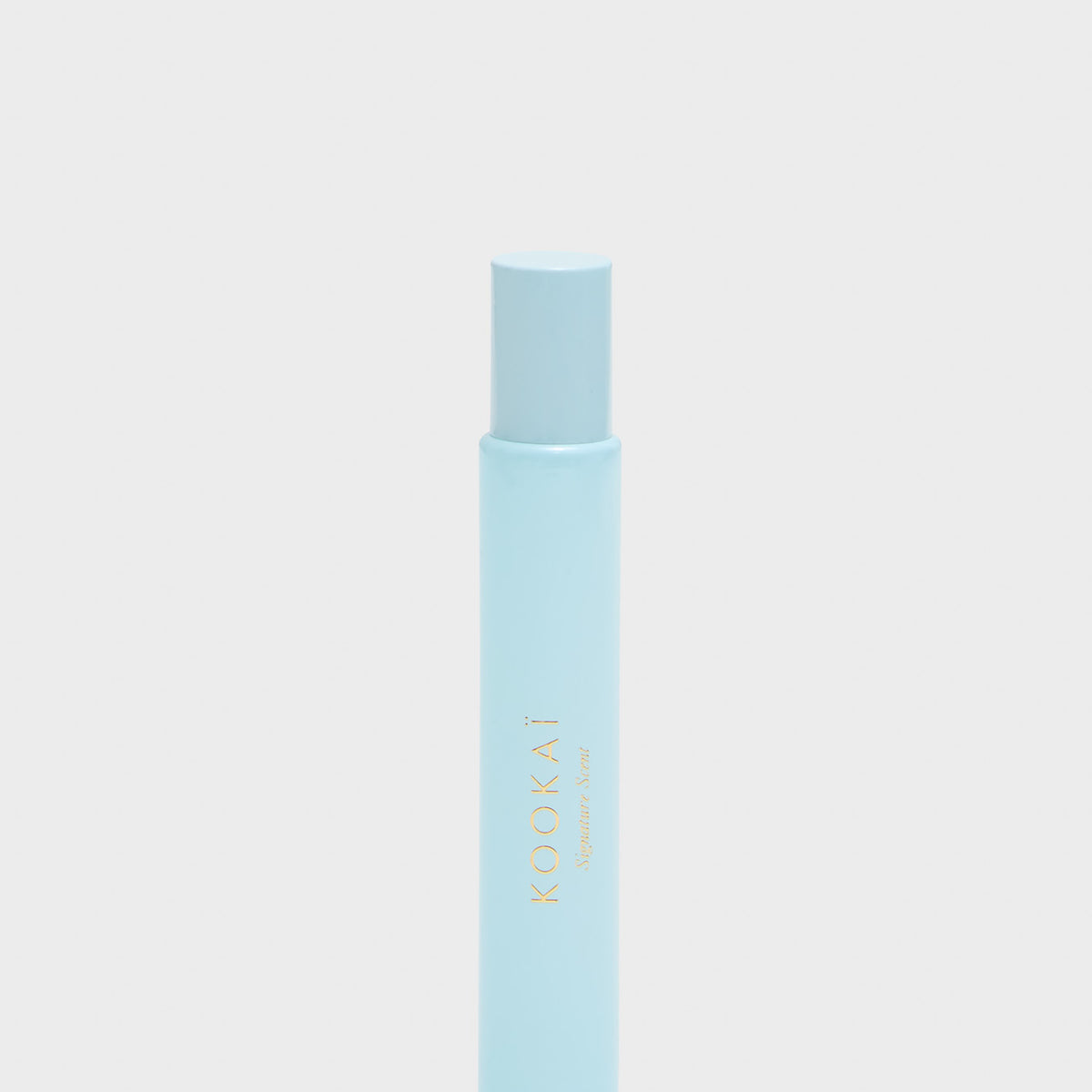 Kookai Signature Perfume Oil – KOOKAÏ Australia