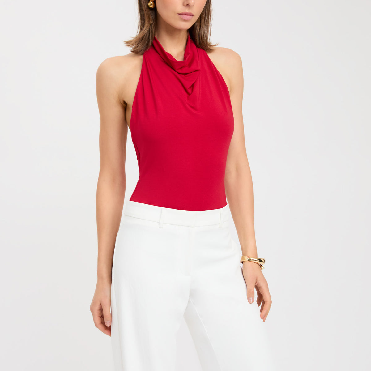 Roberta Top – KOOKAÏ Australia