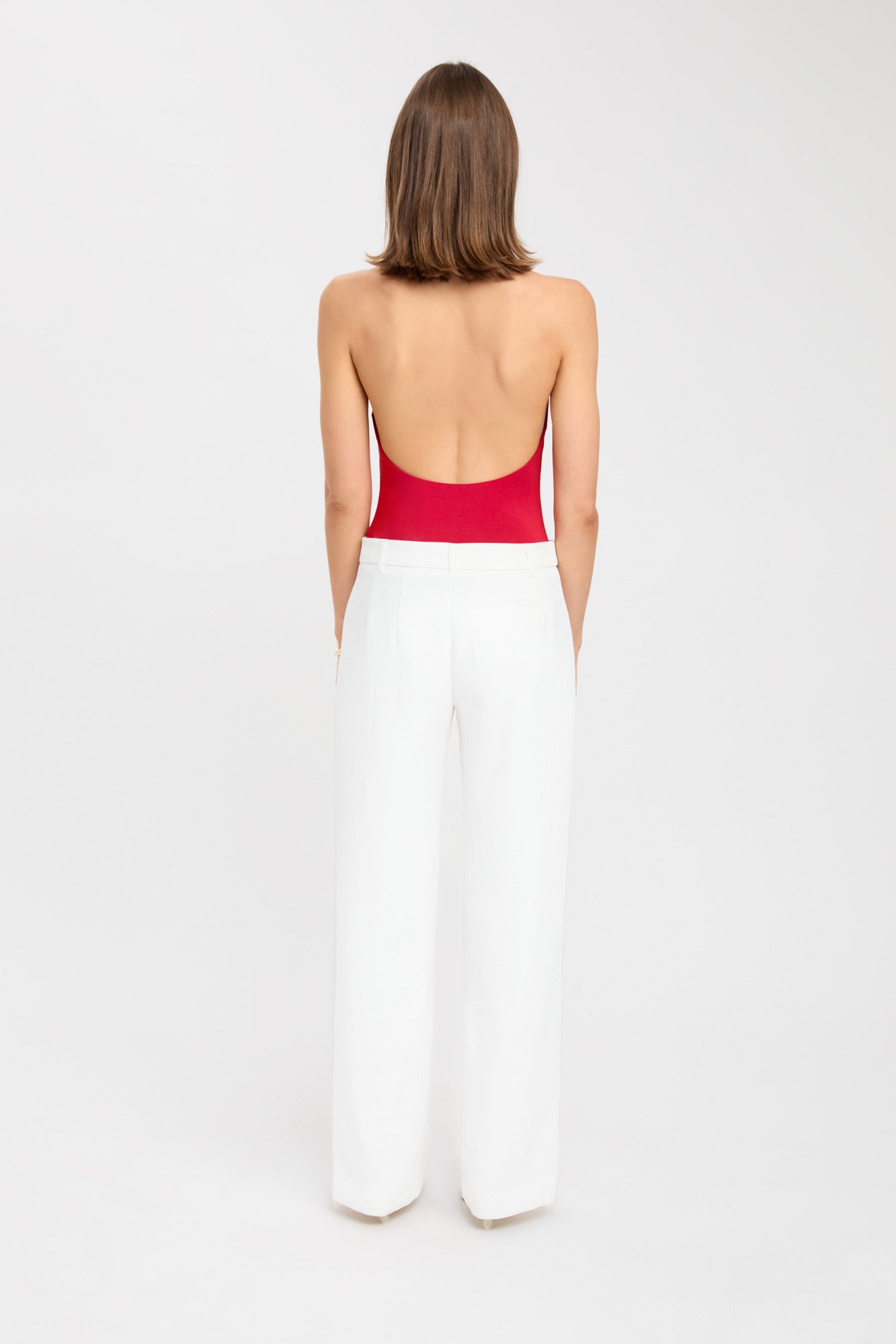 Roberta Top – KOOKAÏ Australia